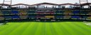 Home Stadium - Kerala Blasters FC