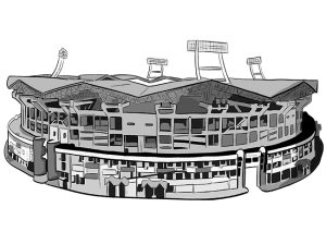 About Us - Kerala Blasters FC