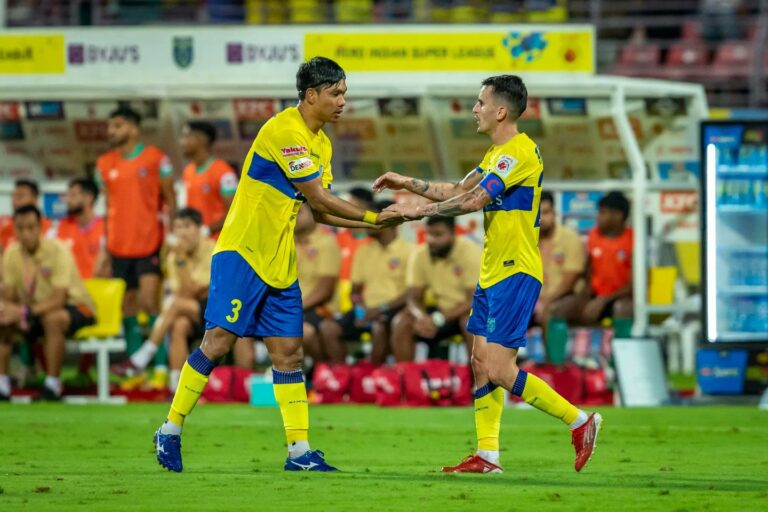 Kerala Blasters FC – Welcome to the official Kerala Blasters FC website ...