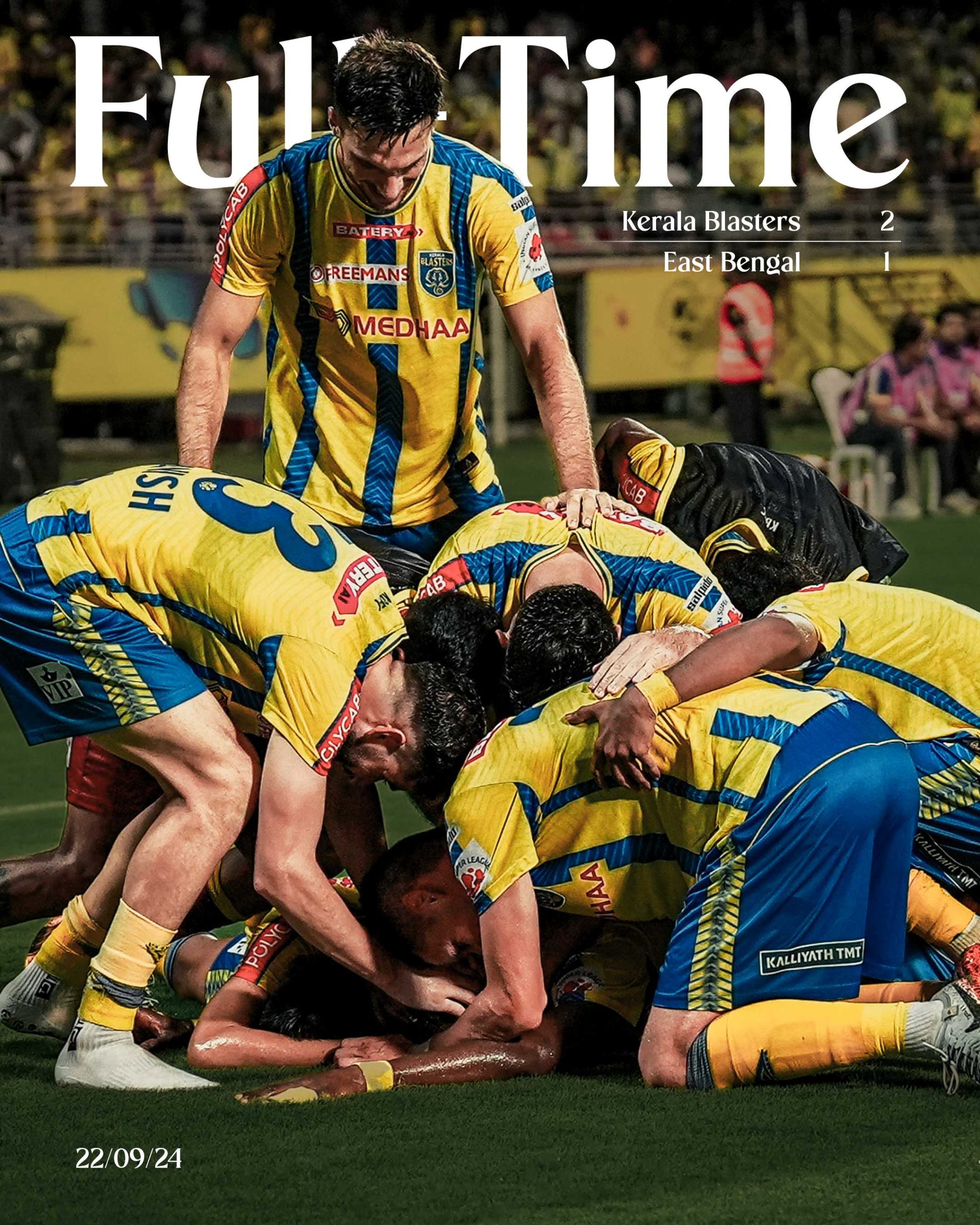Kbfc match store